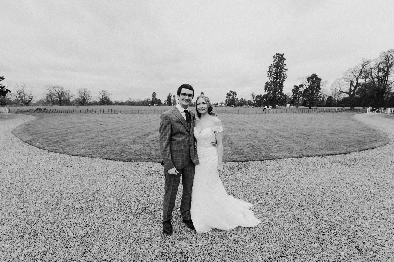 Portfolio | Caven Alexander Photography