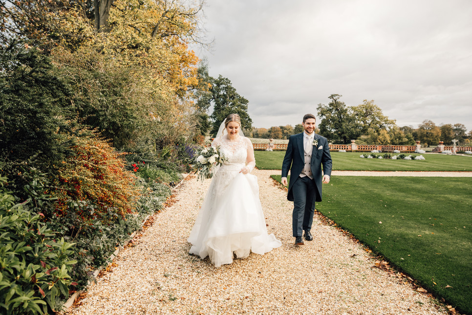 Portfolio | Caven Alexander Photography