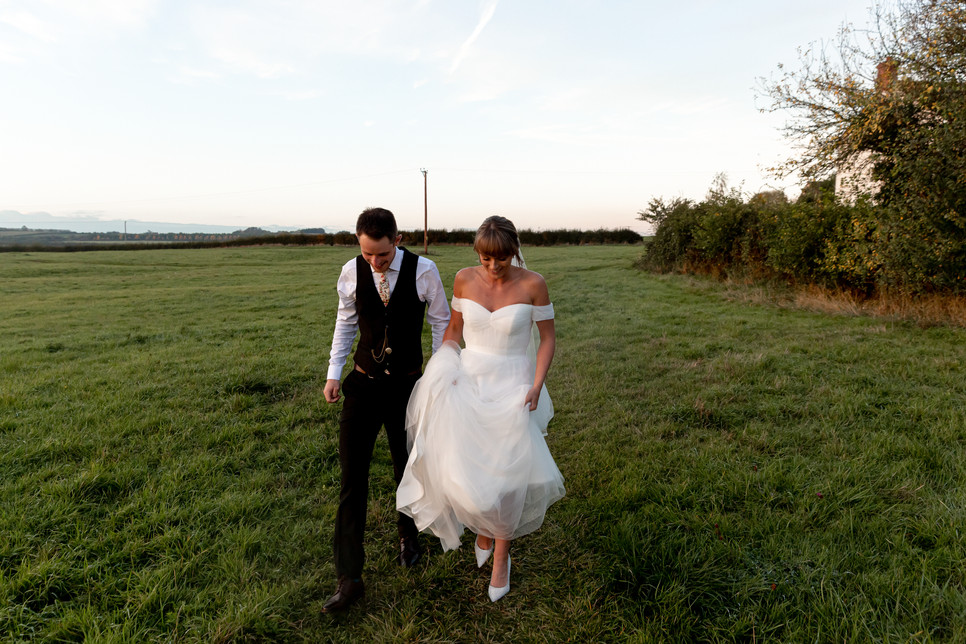 Portfolio | Caven Alexander Photography