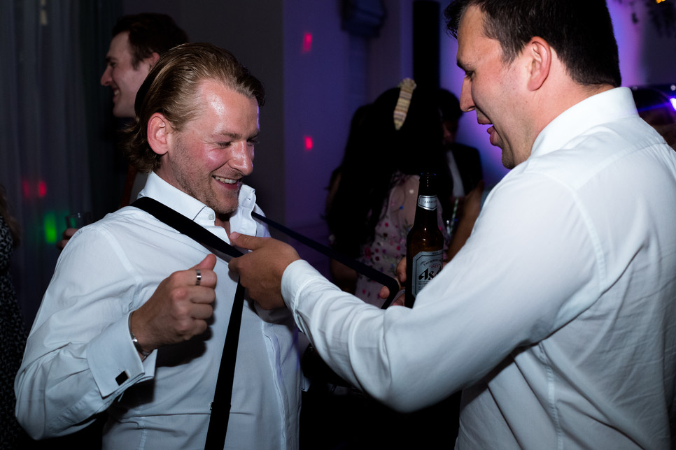 Portfolio | Caven Alexander Photography