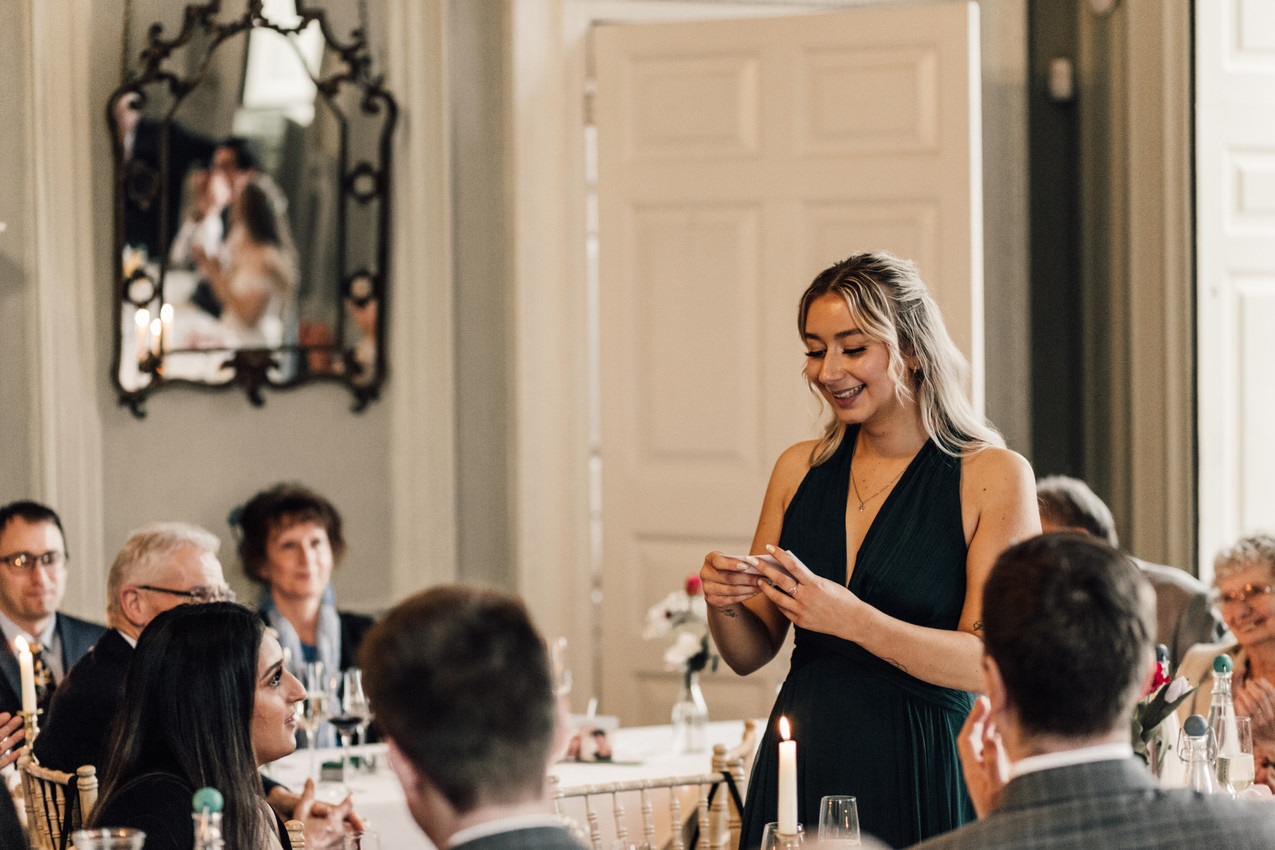 Portfolio | Caven Alexander Photography