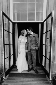 Portfolio | Caven Alexander Photography