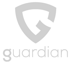 Guardian Commercial Insurance & Services Inc. | Truck Insurance ...