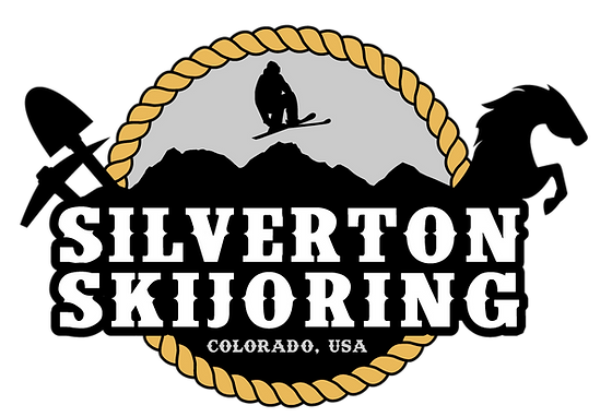Silverton Mountain Logo Silverton Mountain – MTN Lodge Ridgway