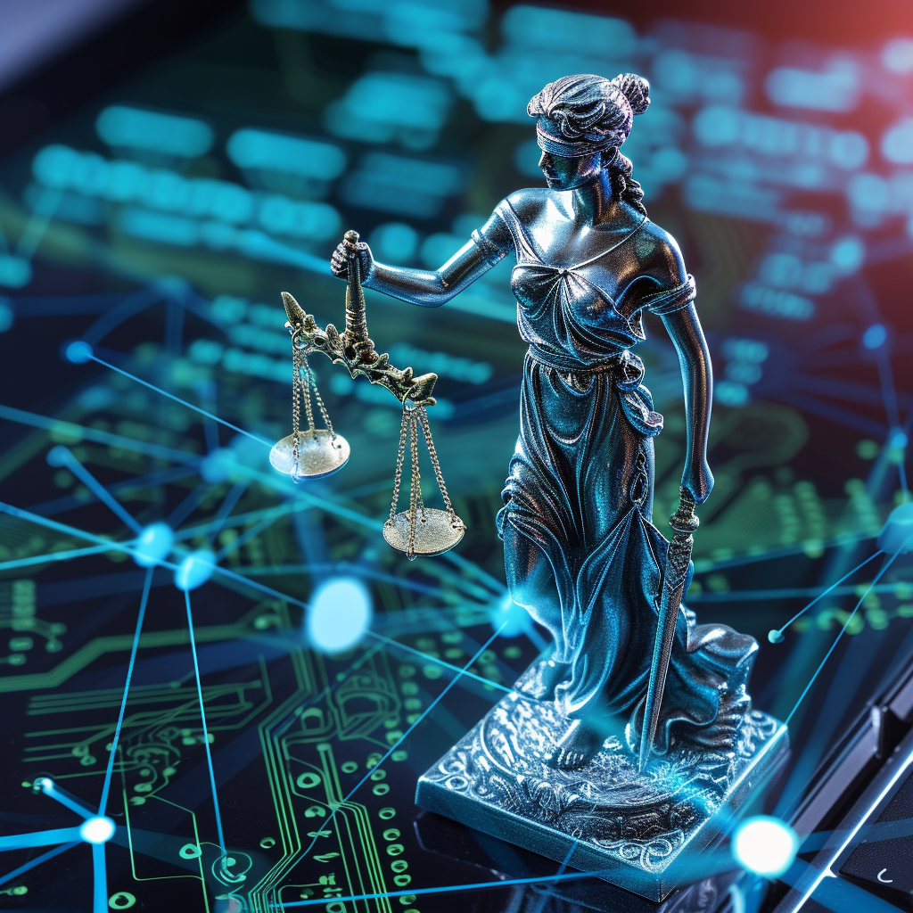 What is the Fintech Law? And how is it Transforming Mexico?