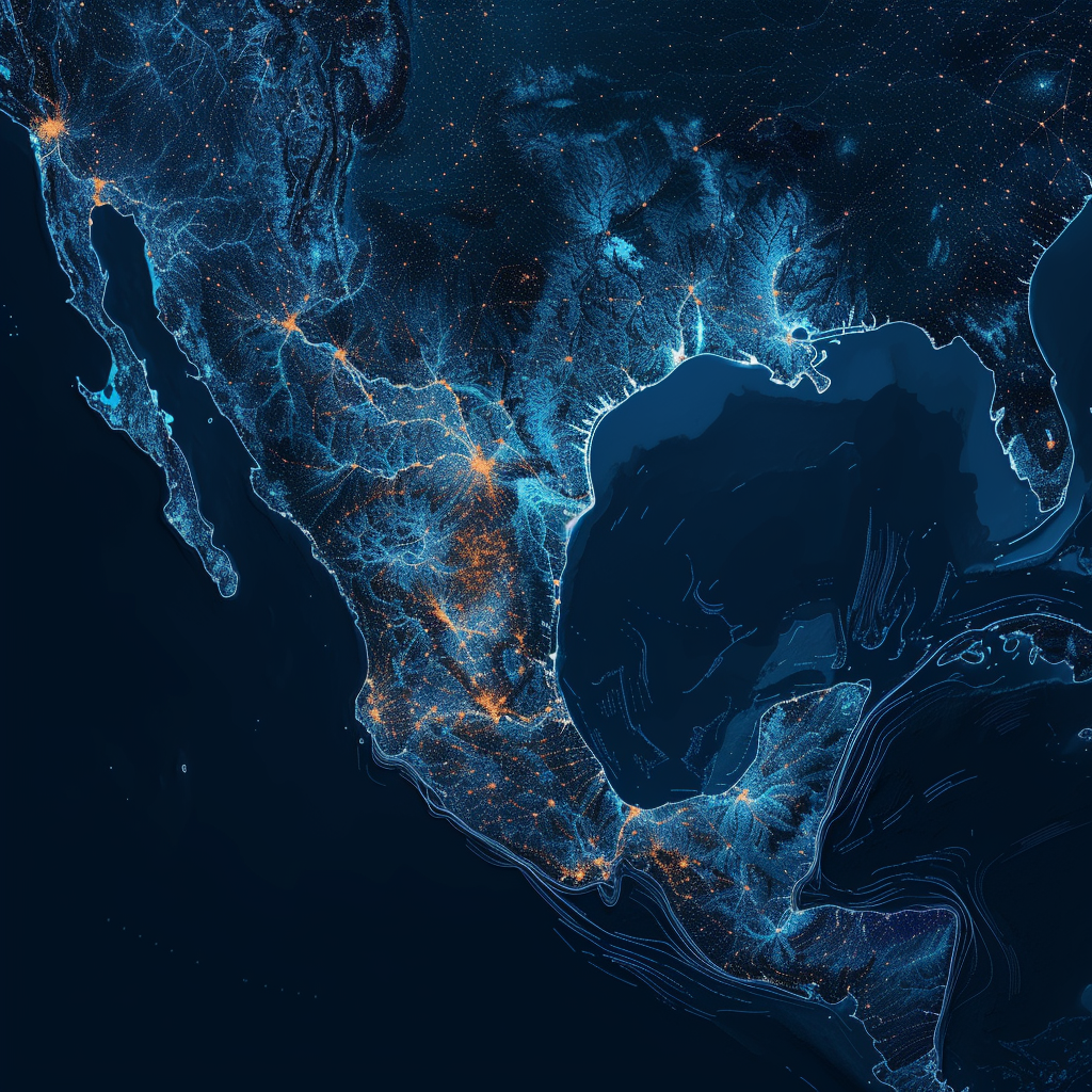 What is the Fintech Law? And how is it Transforming Mexico?