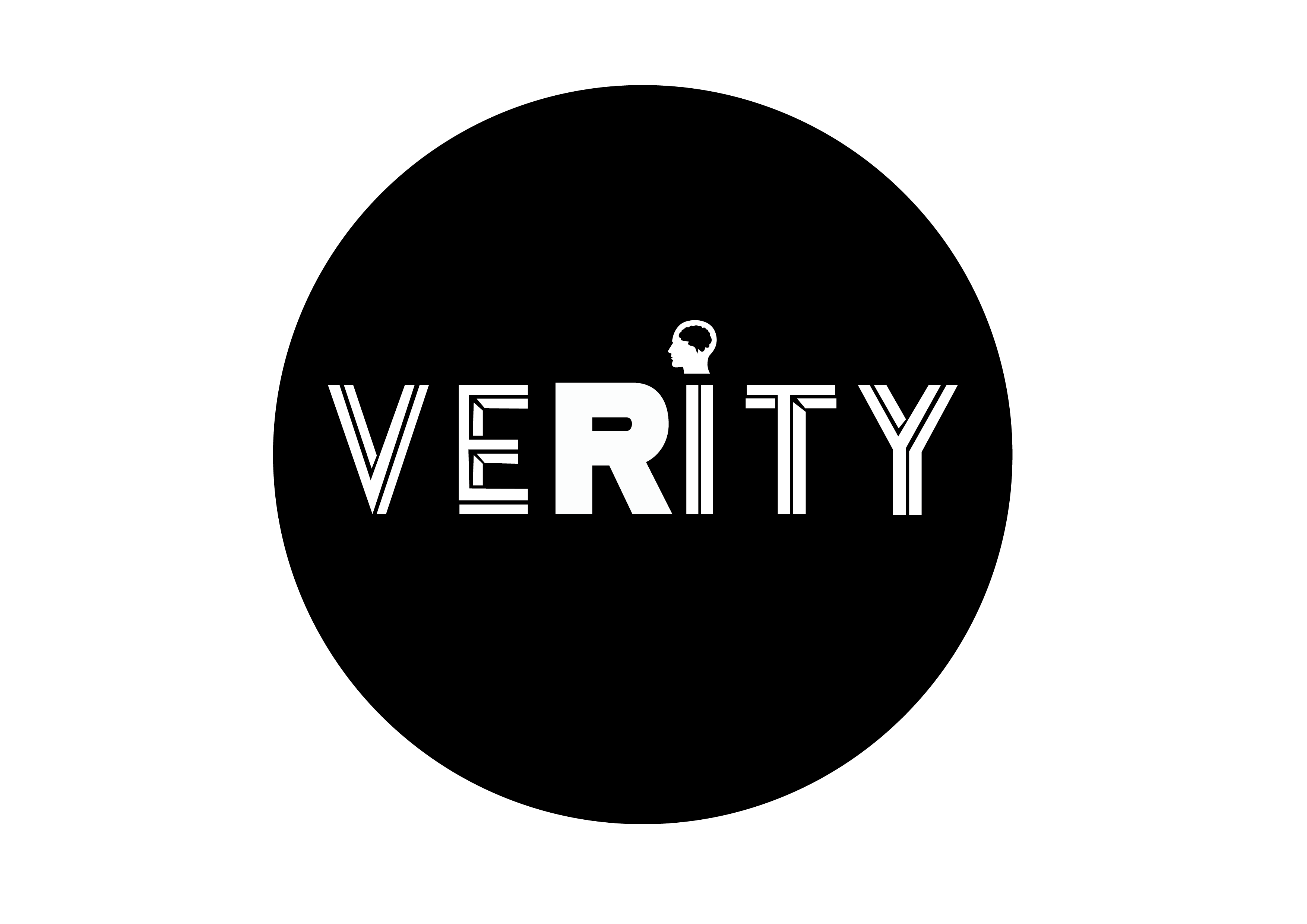 Join "Verity" on the Spaces by Wix App
