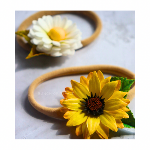 Sunshine - Combo | Bunch Of Petals