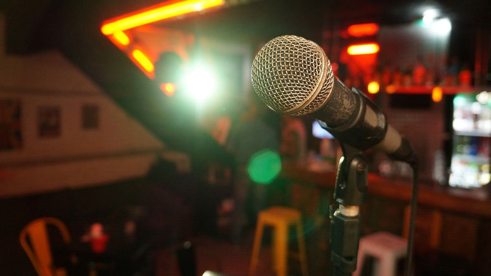 Best Stand up Comedy List Smart And Funny best-stand-up-comedy-list-smart-and-funny