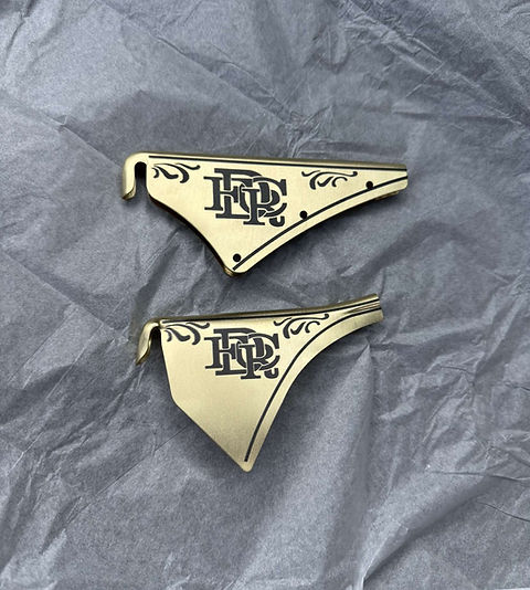 fire scramble letters