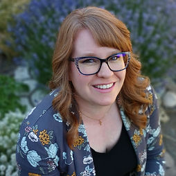 Proofreader | Proof Corrections by Callie