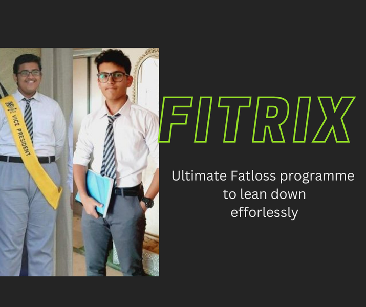 Get Fit All | fitness progammes