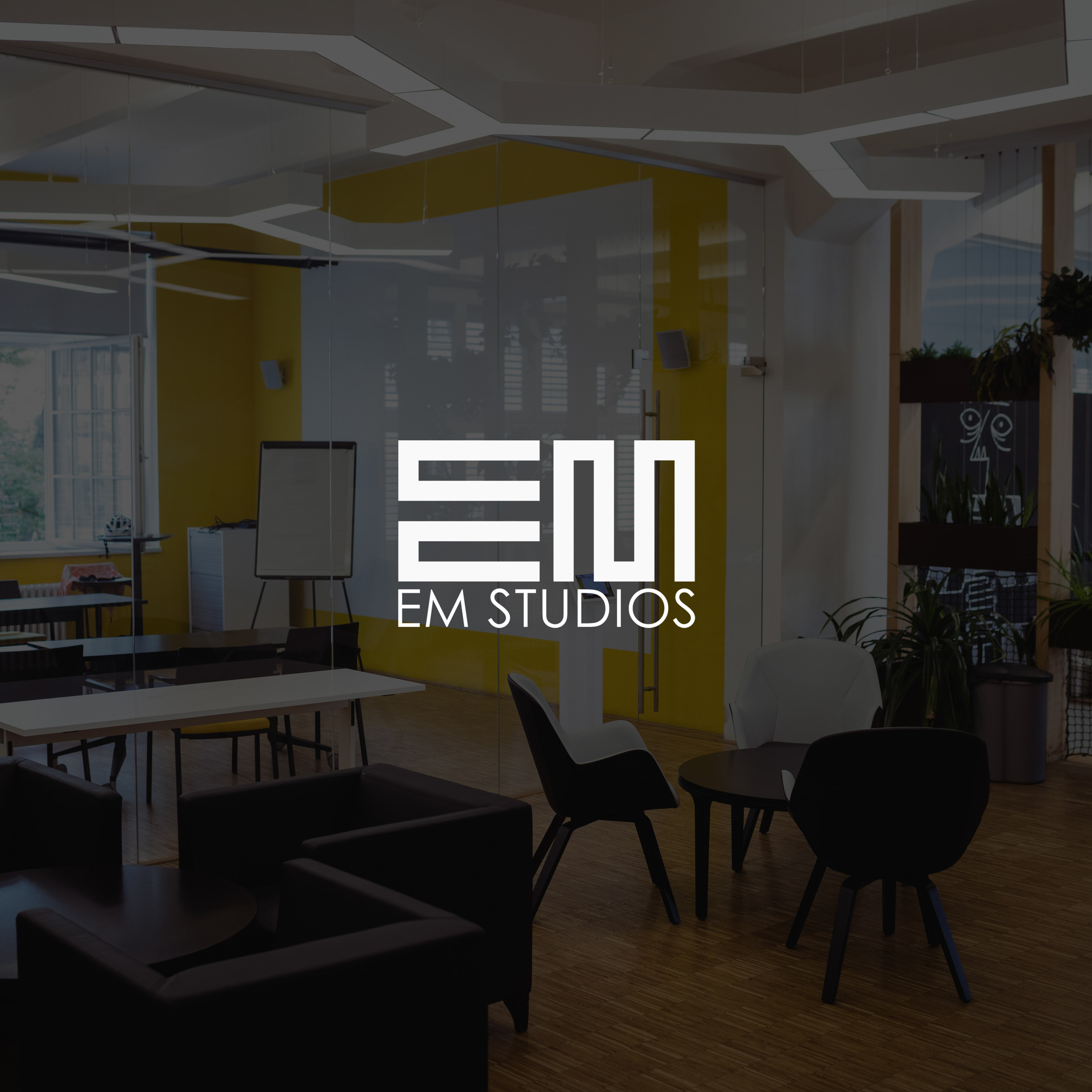 EM Studios | Marketing Agency