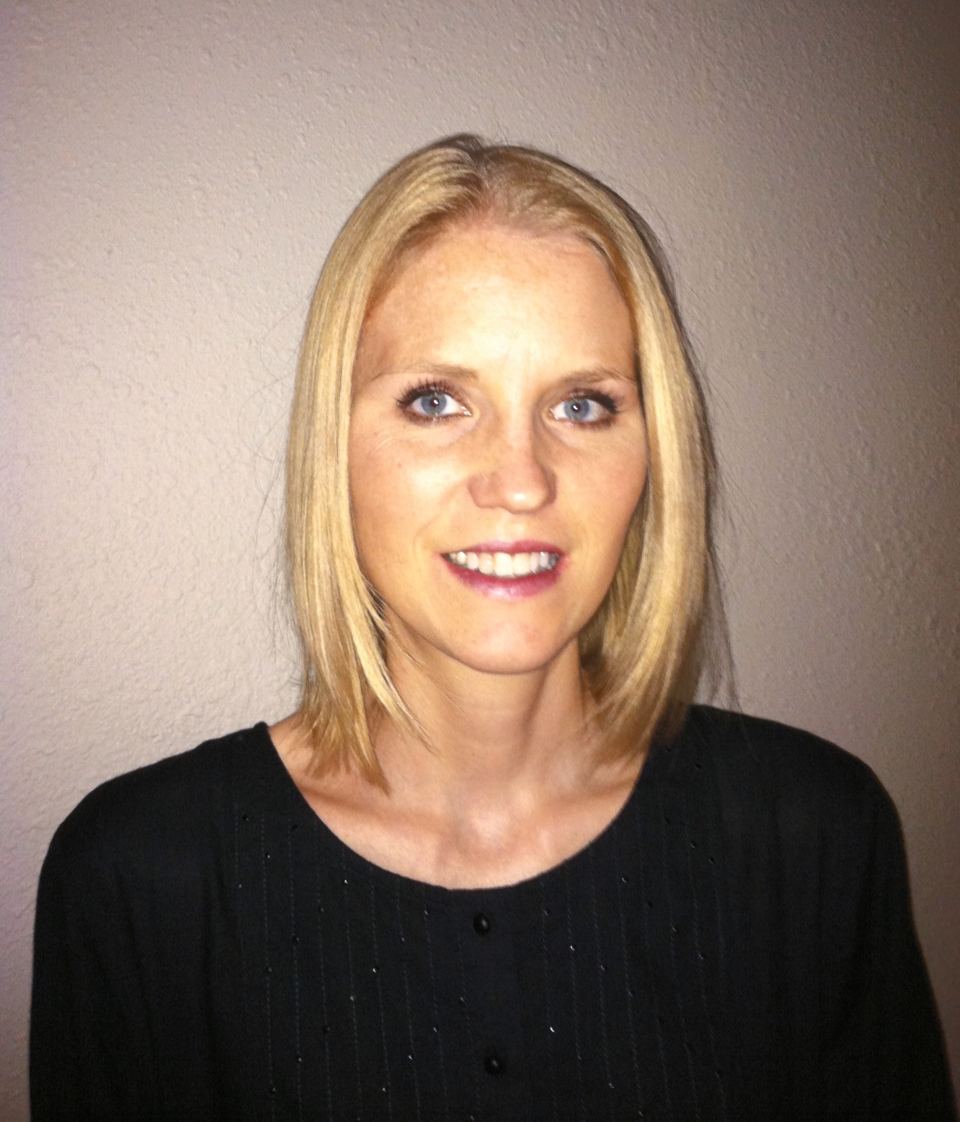 Walleghen, Emily Van