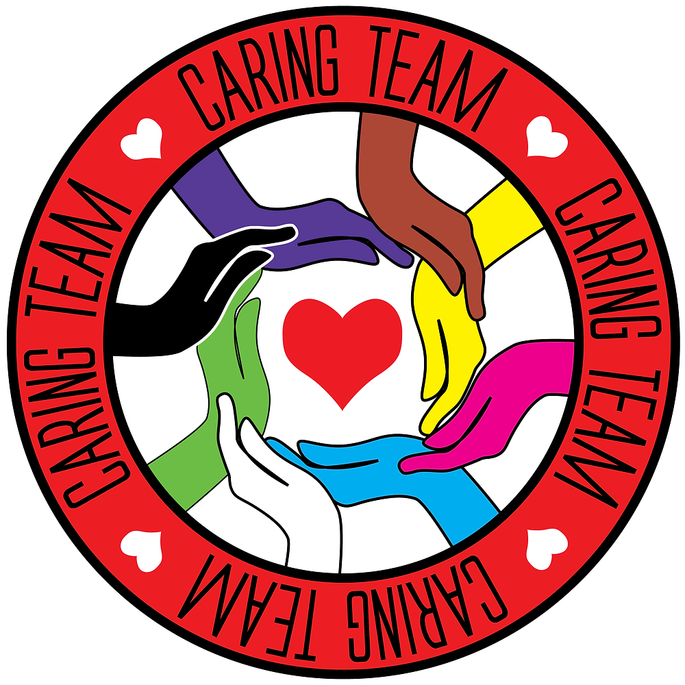 Caring Team