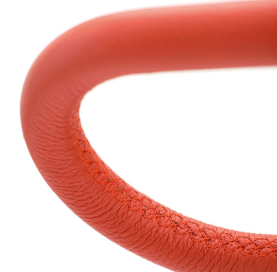 CC.Paris | CityCaddy