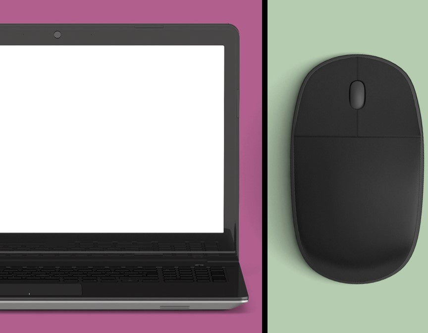 The Dynamic Duo in Teletherapy: Screen Share and Mouse Control