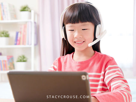 Digital Resources for SLPs