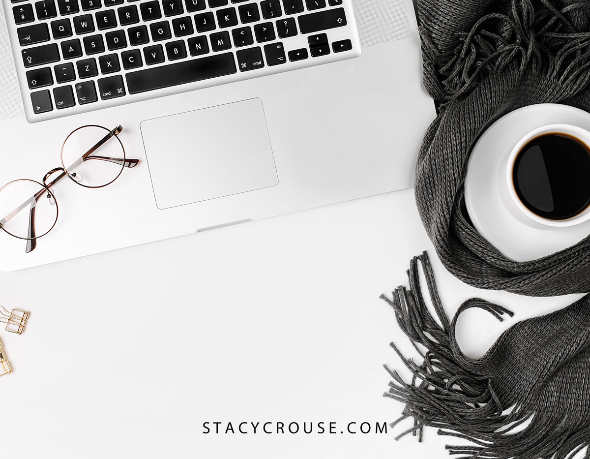 Free Winter Speech Therapy and Teletherapy Activities