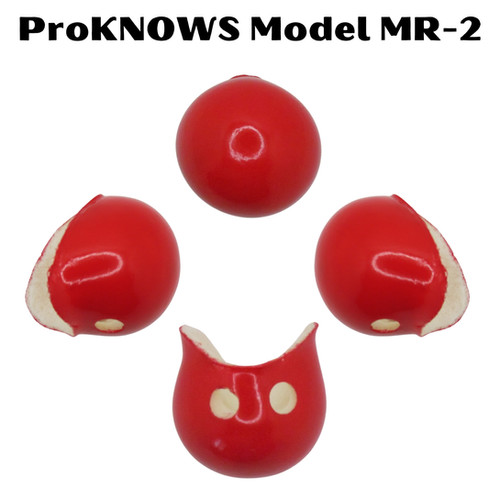 ProKNOWS Model MR-2 | ProKNOWS