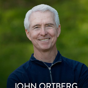 Camps | Yellowstone Alliance Adventures