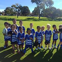 Kalamunda Bulldogs Rugby League Club | Australia