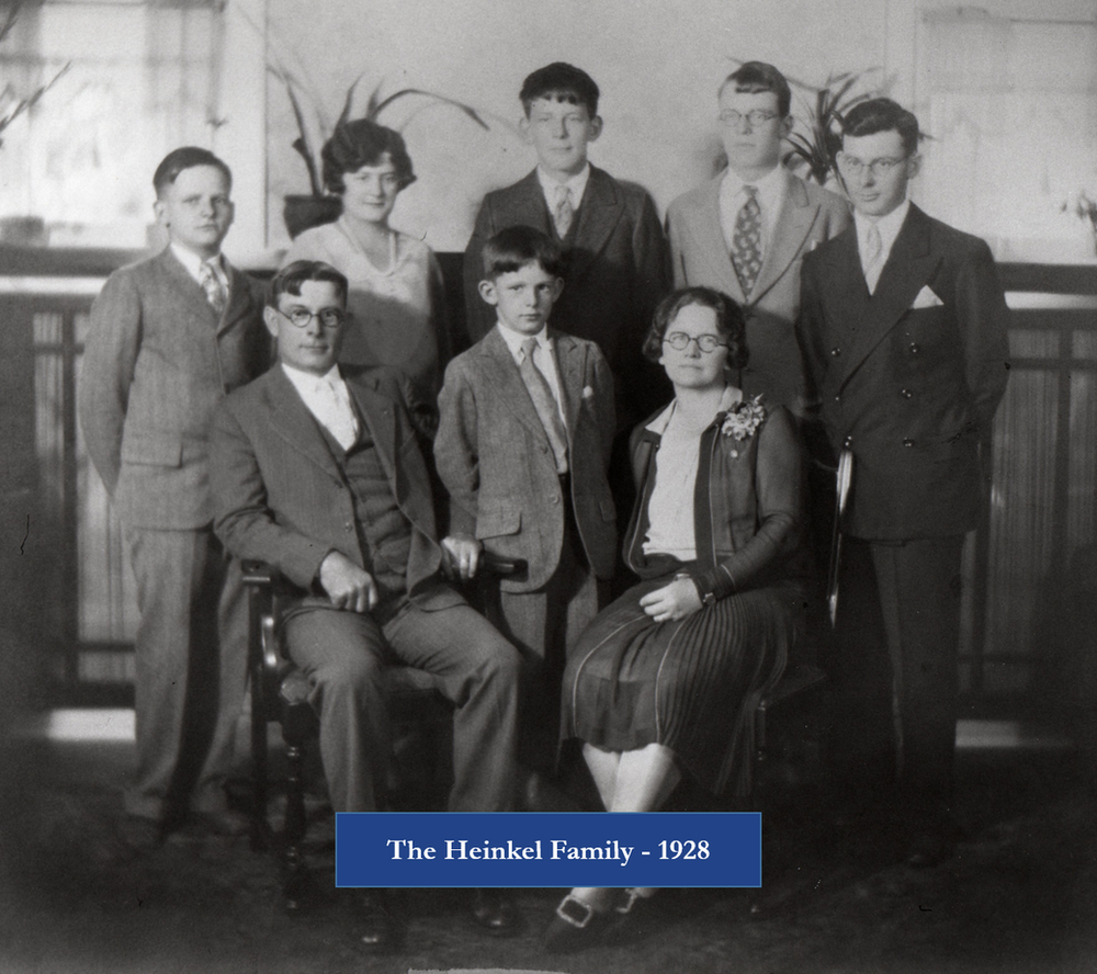 German Wedding Invitation Details