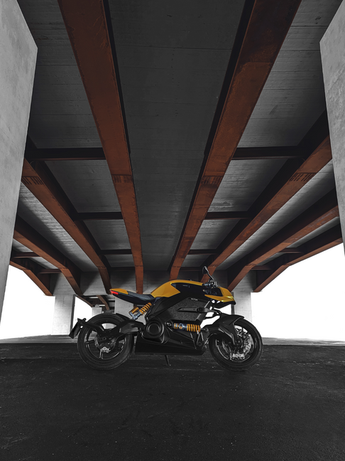 // Home | Arc Vehicle