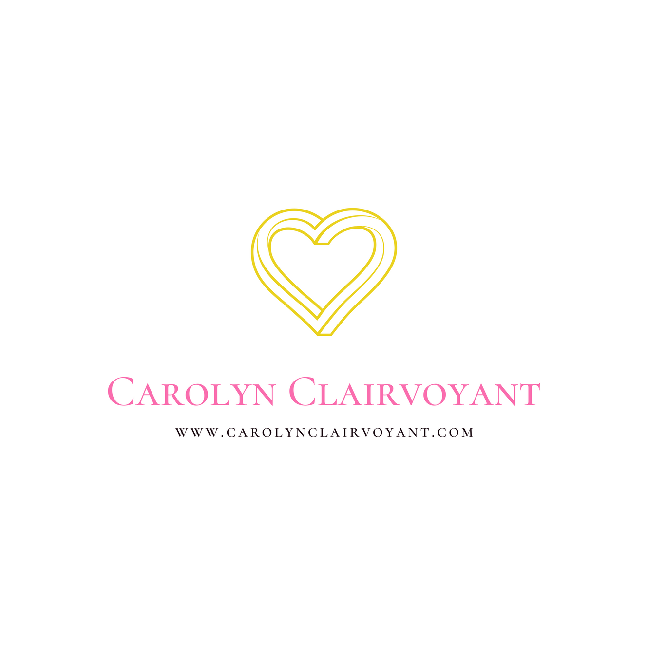 Carolyn Clairvoyant Clairvoyant Readings Oaklands Nsw Australia
