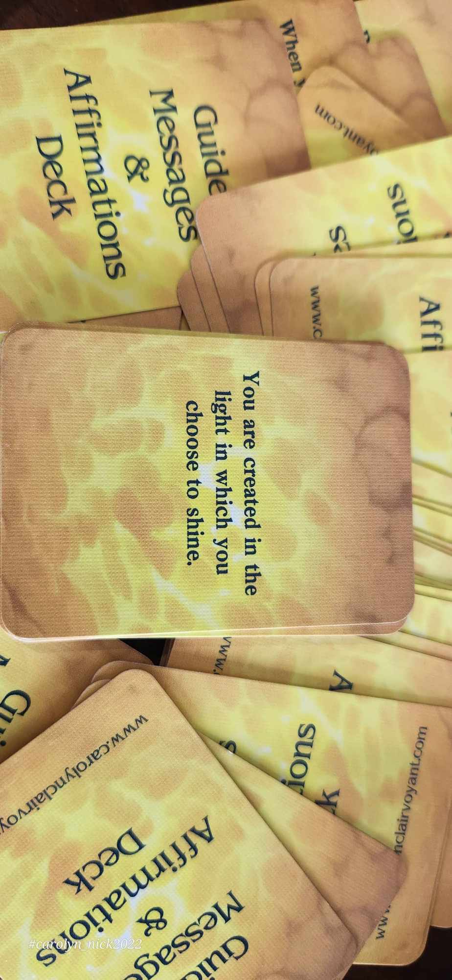 Embracing Your Self Purpose: A Journey of Rediscovery