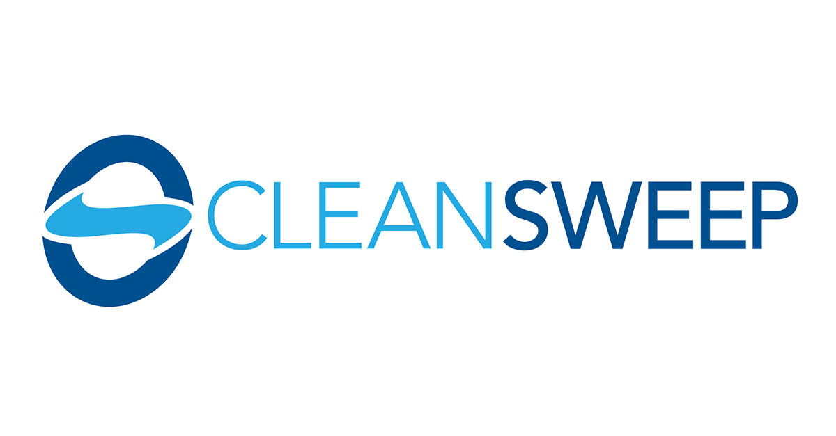 Clean Sweep | NY - Residential & Commercial Cleaning Services