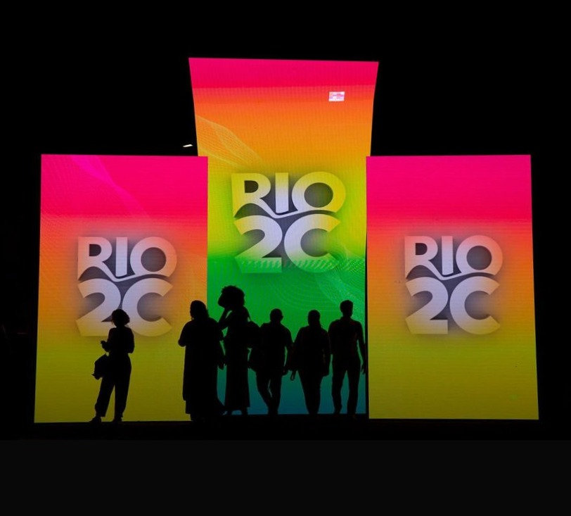 RIO 2C 2023