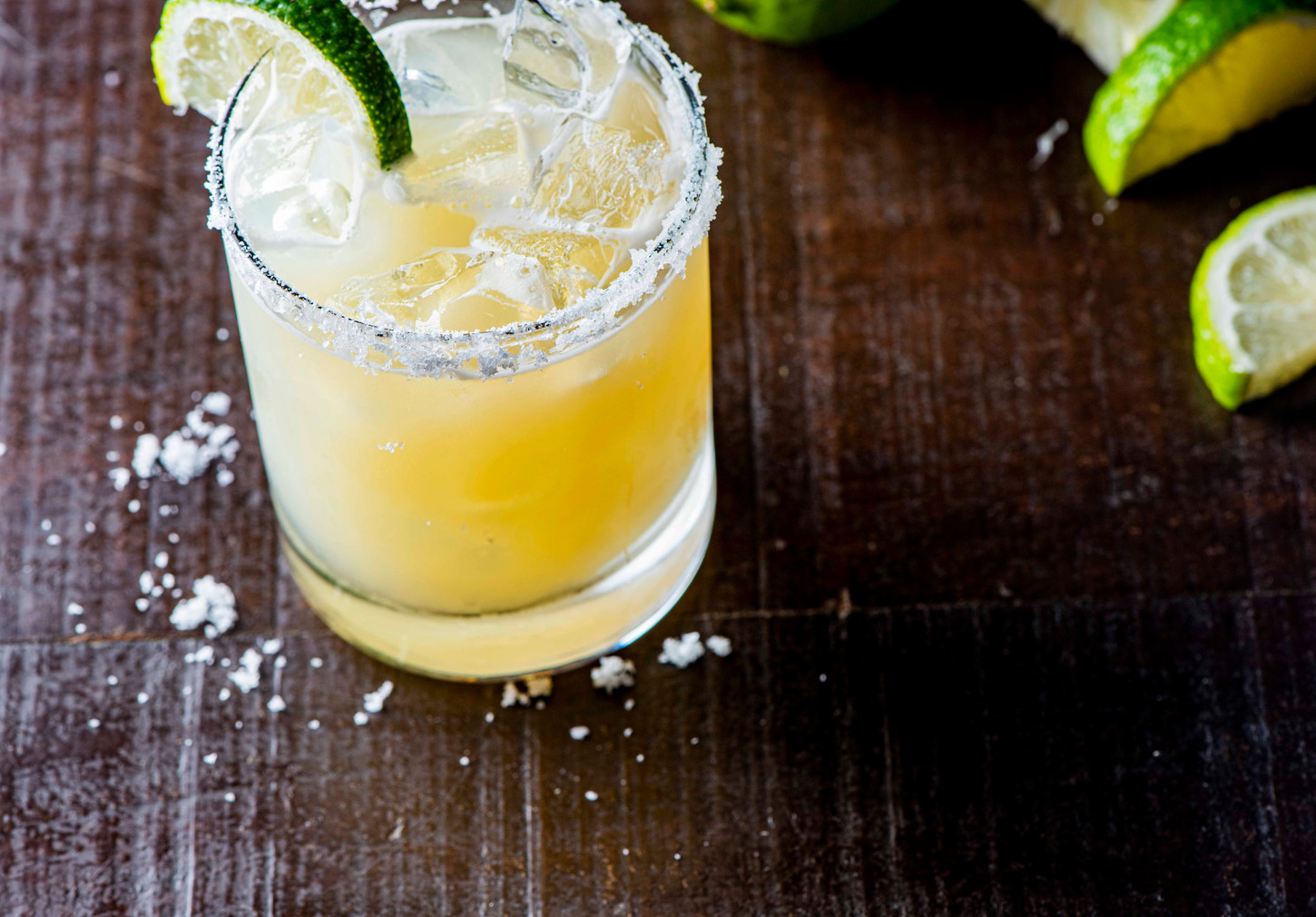 Mexican Restaurant and Bar | www.rancho-pancho.com | Scotland