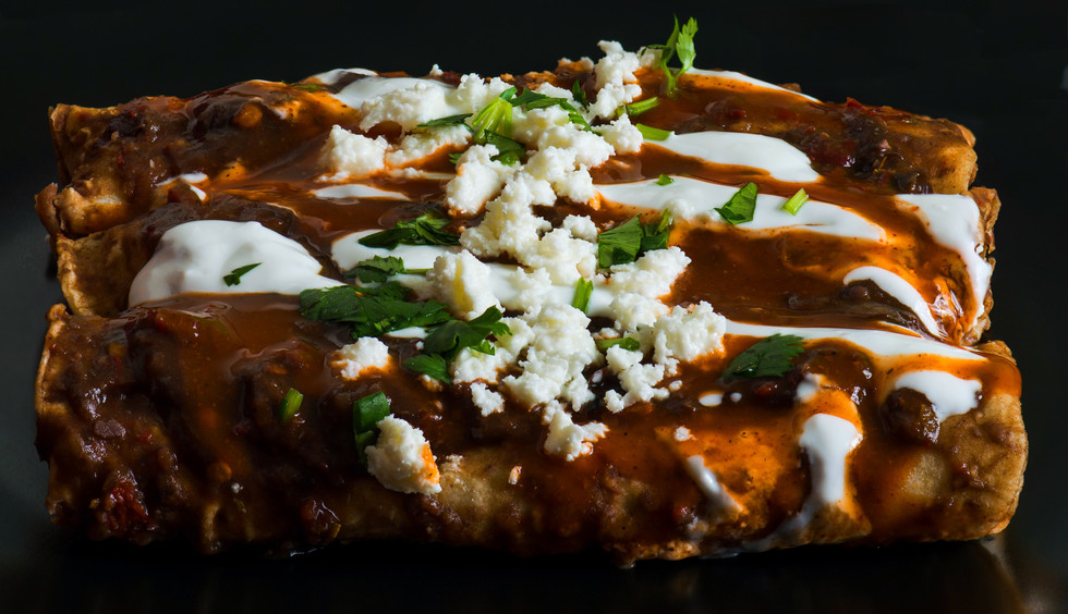 Mexican Restaurant and Bar | www.rancho-pancho.com | Scotland