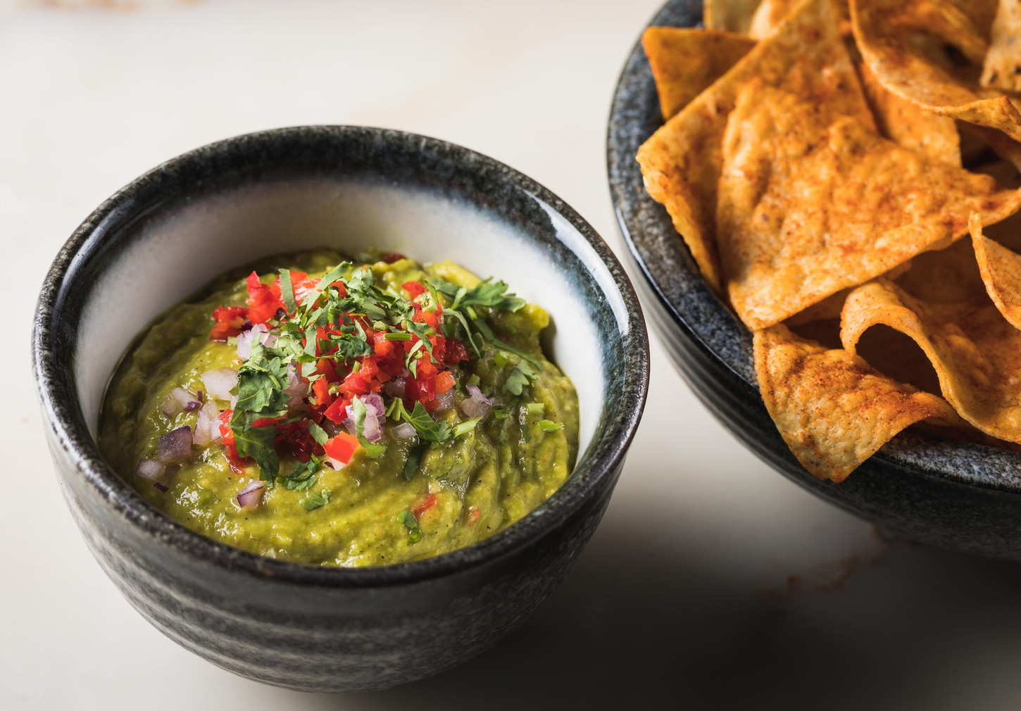 Mexican Restaurant and Bar | www.rancho-pancho.com | Scotland