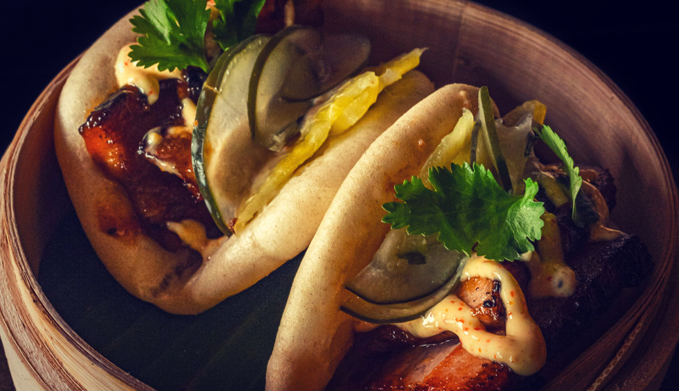 Mexican Restaurant and Bar | www.rancho-pancho.com | Scotland