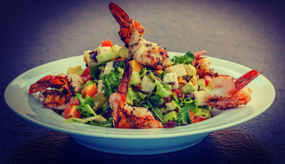 Mexican Restaurant and Bar | www.rancho-pancho.com | Scotland