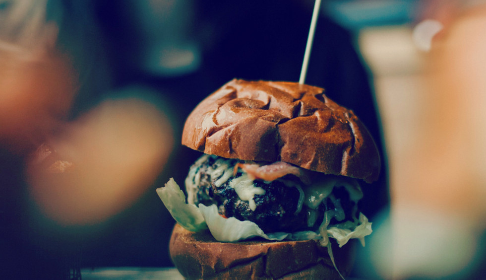 Mexican Restaurant and Bar | www.rancho-pancho.com | Scotland