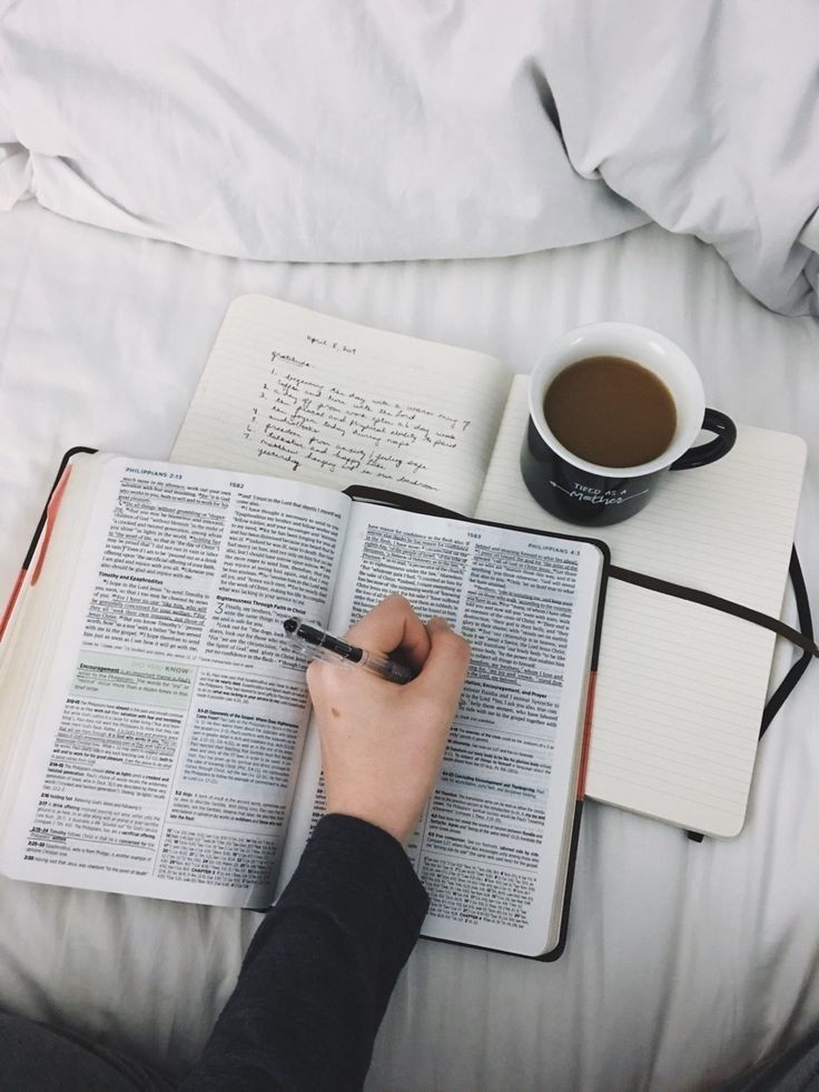 Listen | Explain the Word