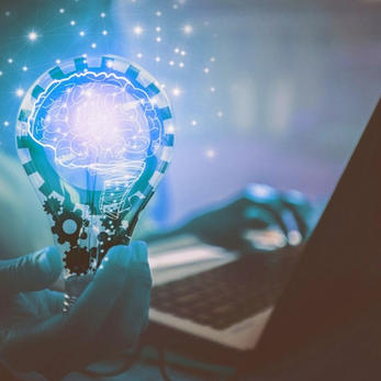 CoreAI | Machine & Deep Learning Services | Artificial intelligence