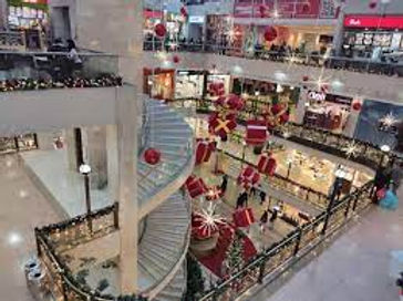 Boletin Notired 15Di22 - *A celebrar y trabajar: cerca de 600.000 ...