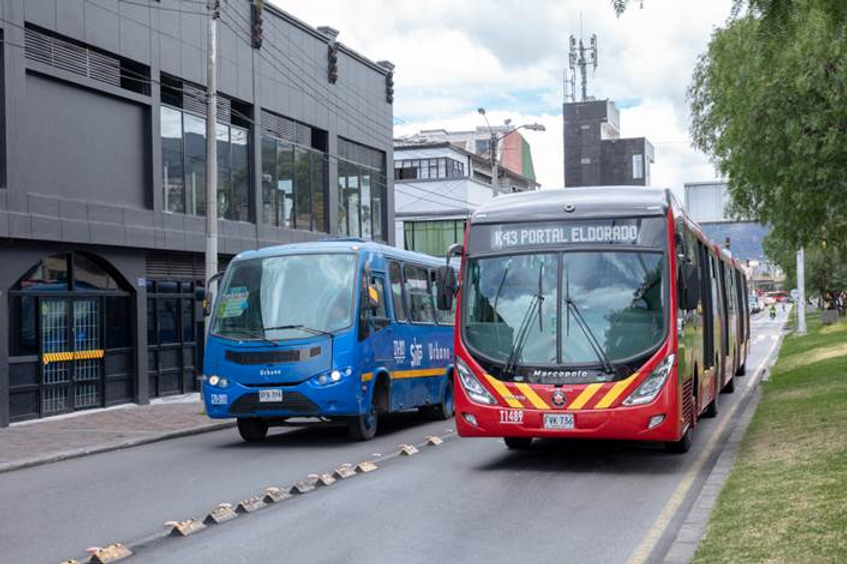 Boletin Notired 11Ene23