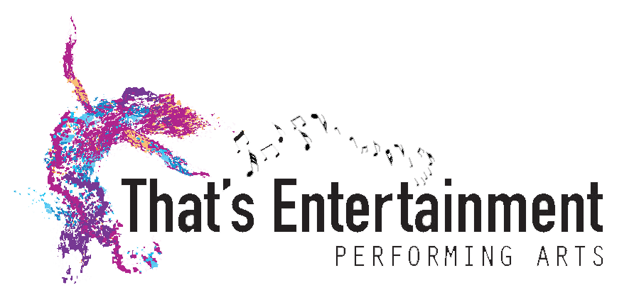 That's Entertainment Performing Arts - Facilities