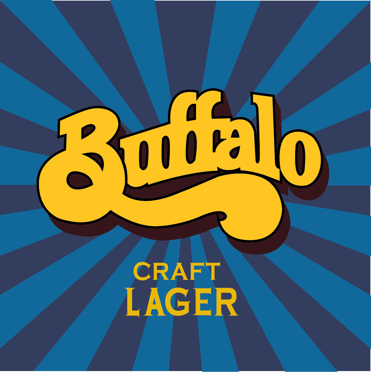 THE BEER | New Helvetia Brewing Company