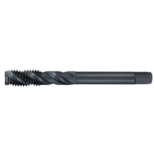 M10X1.5 SPIRAL TAP NACHI | LV CUTTING TOOLS AUS