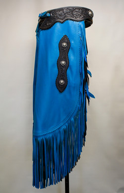 Chinks | dave-thornbury-chaps