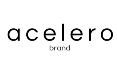 All Products | Acelero Brand