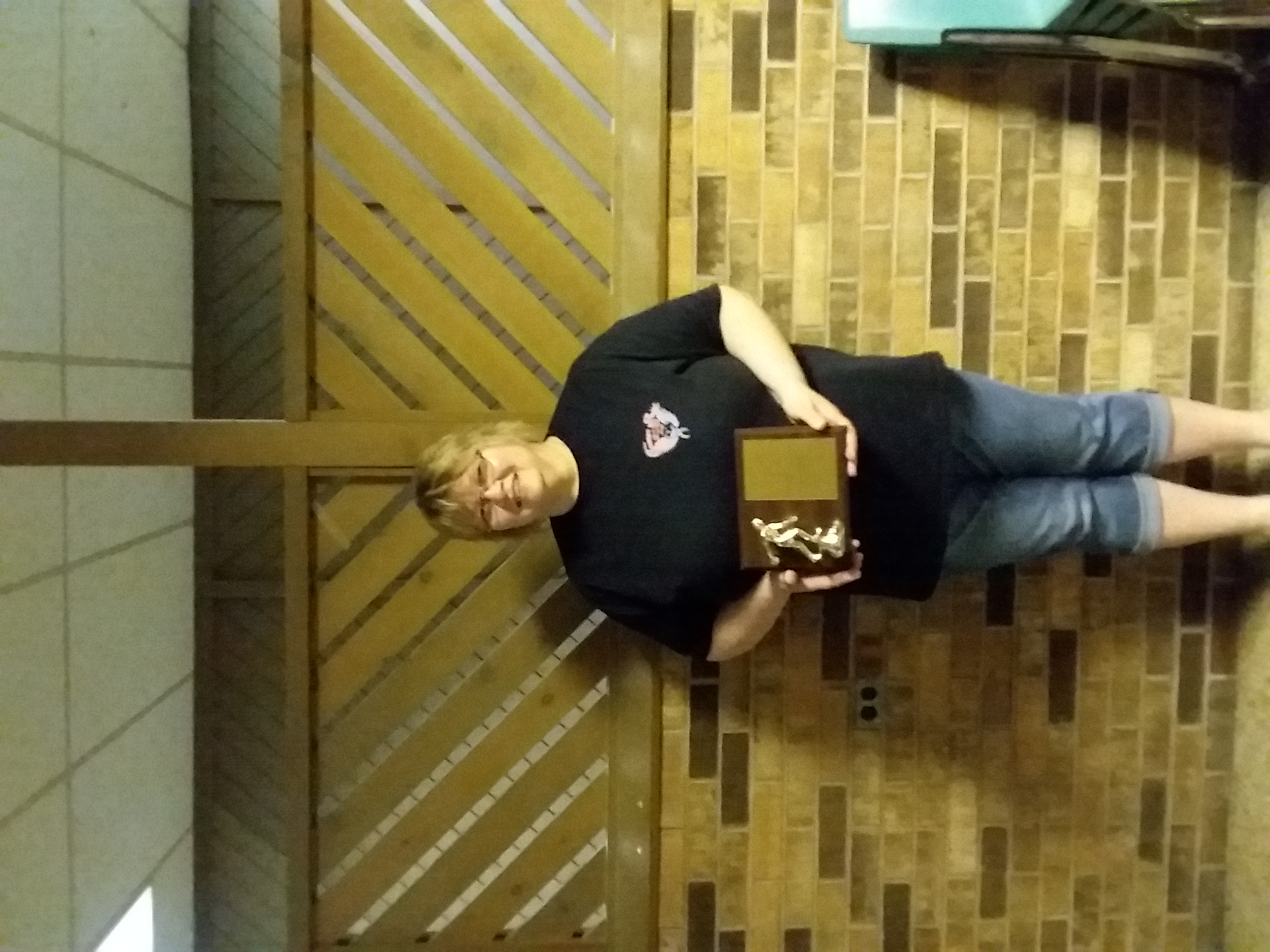 Gallery | mtpleasantbowling