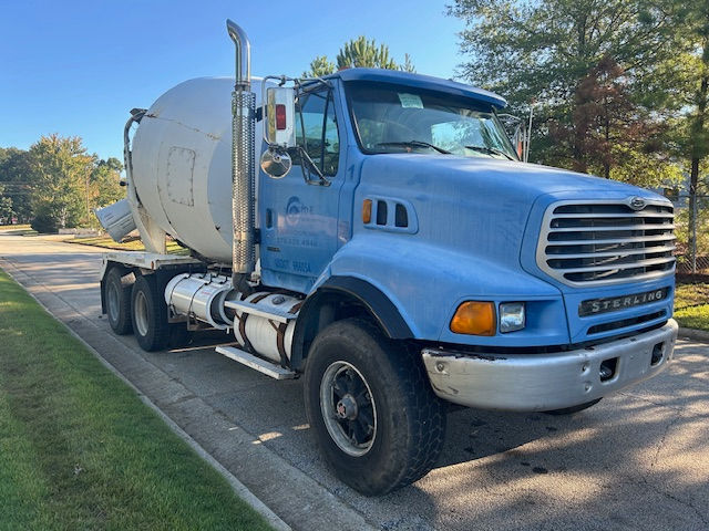 ALL TRUCKS AVAILABLE | welshequipment 5/5