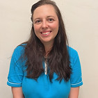 English Team | CPSKG